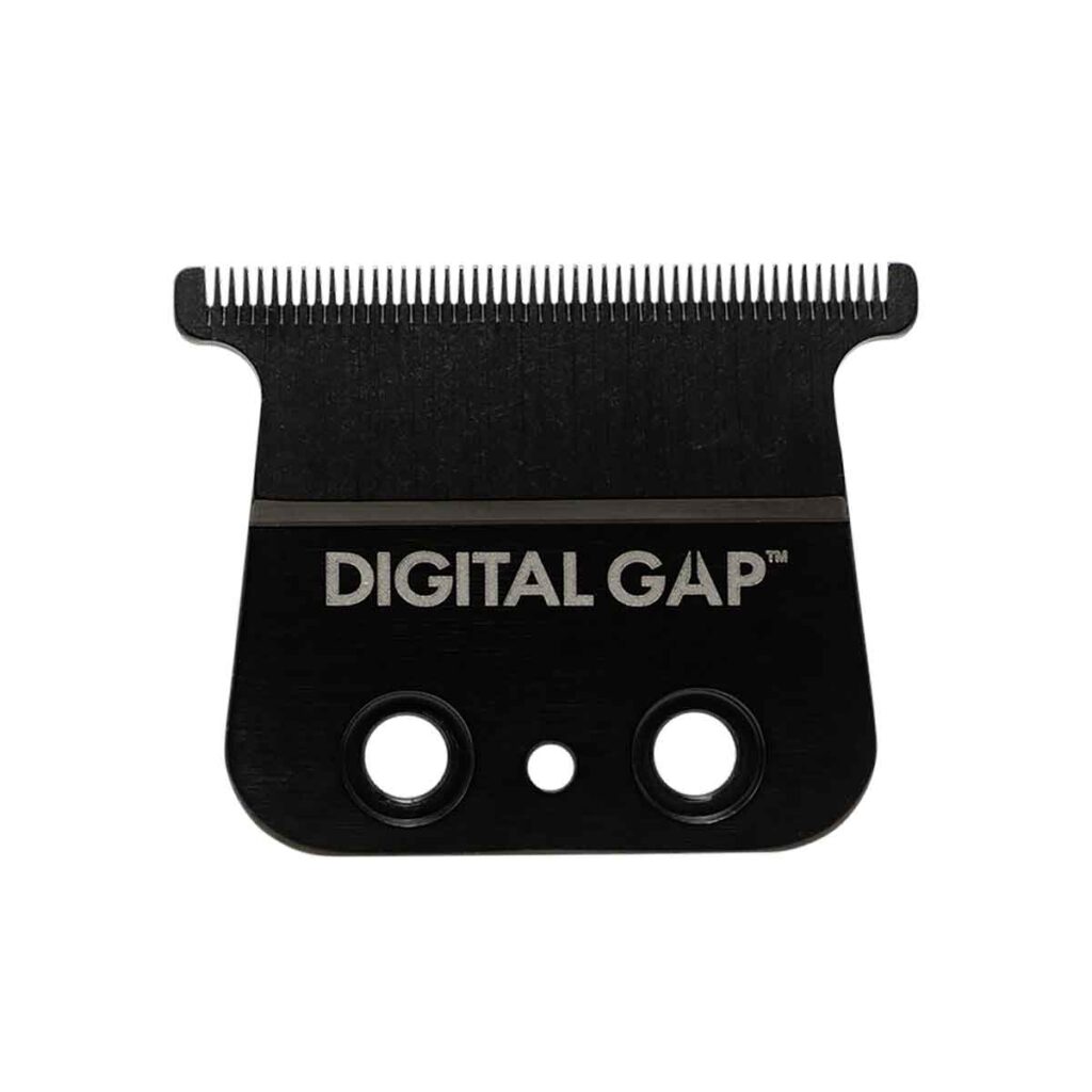 La Boutique du barber - La Réunion